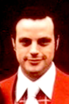 William R. Drescher | News, Sports, Jobs - The Nashua Telegraph